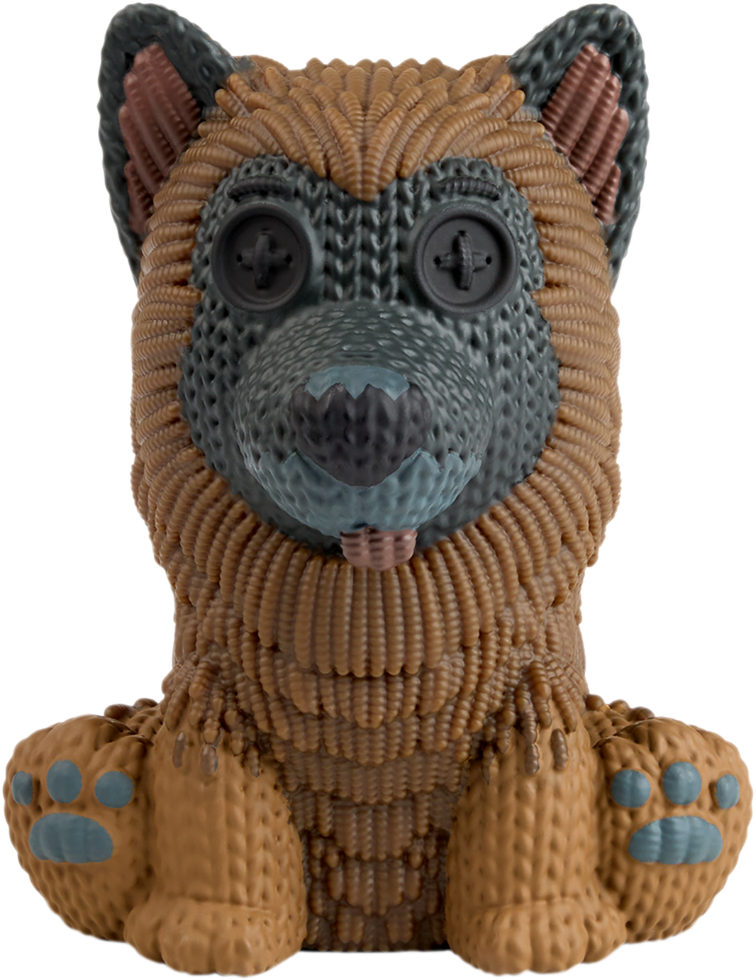 The Walking Dead – The Walking Dead Shop