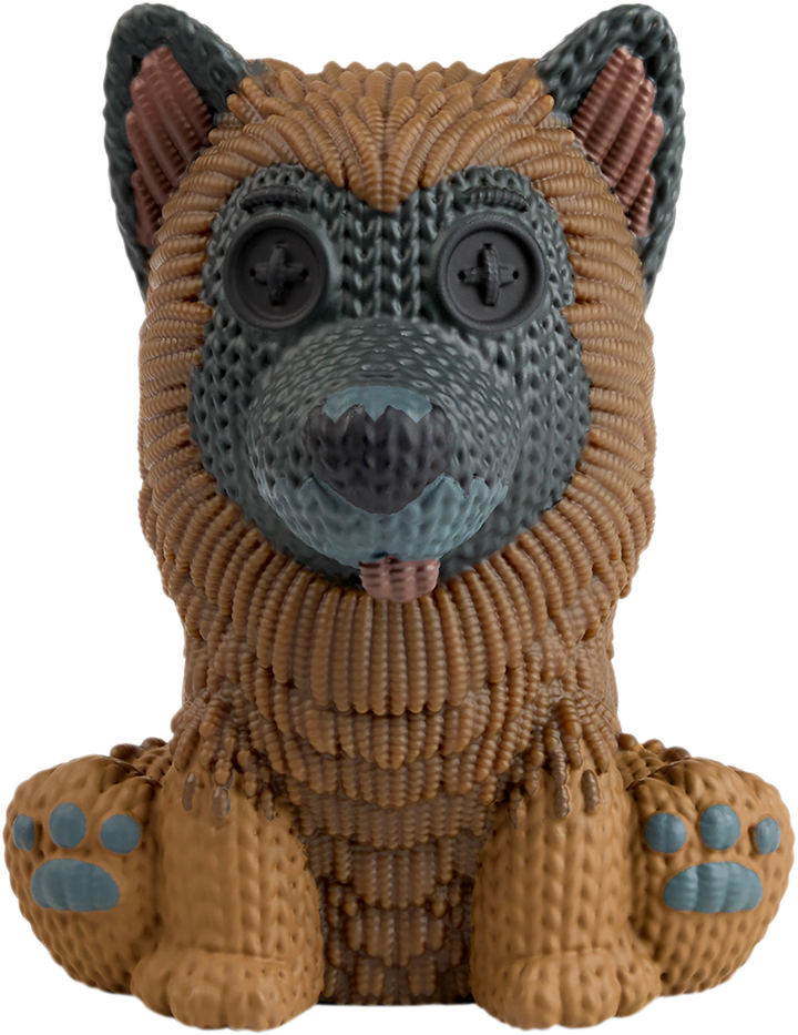 The Walking Dead – The Walking Dead Shop