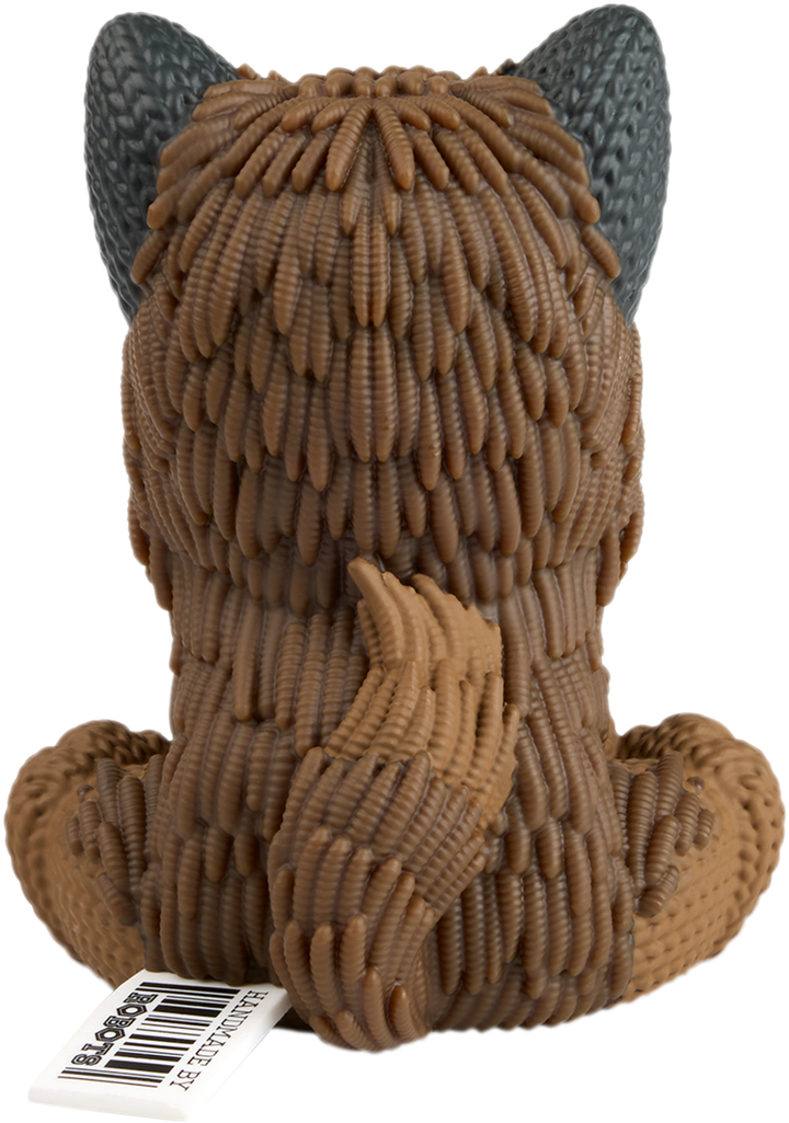 The Walking Dead – The Walking Dead Shop