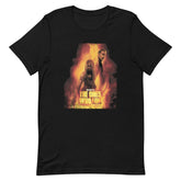 The Walking Dead Official Shop | shopthewalkingdead.com
