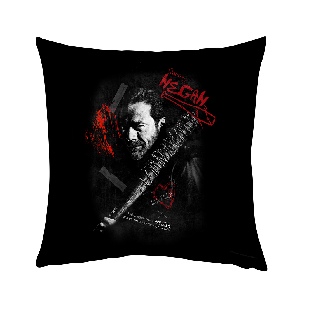 Pillows