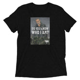 The Walking Dead Official Shop | shopthewalkingdead.com
