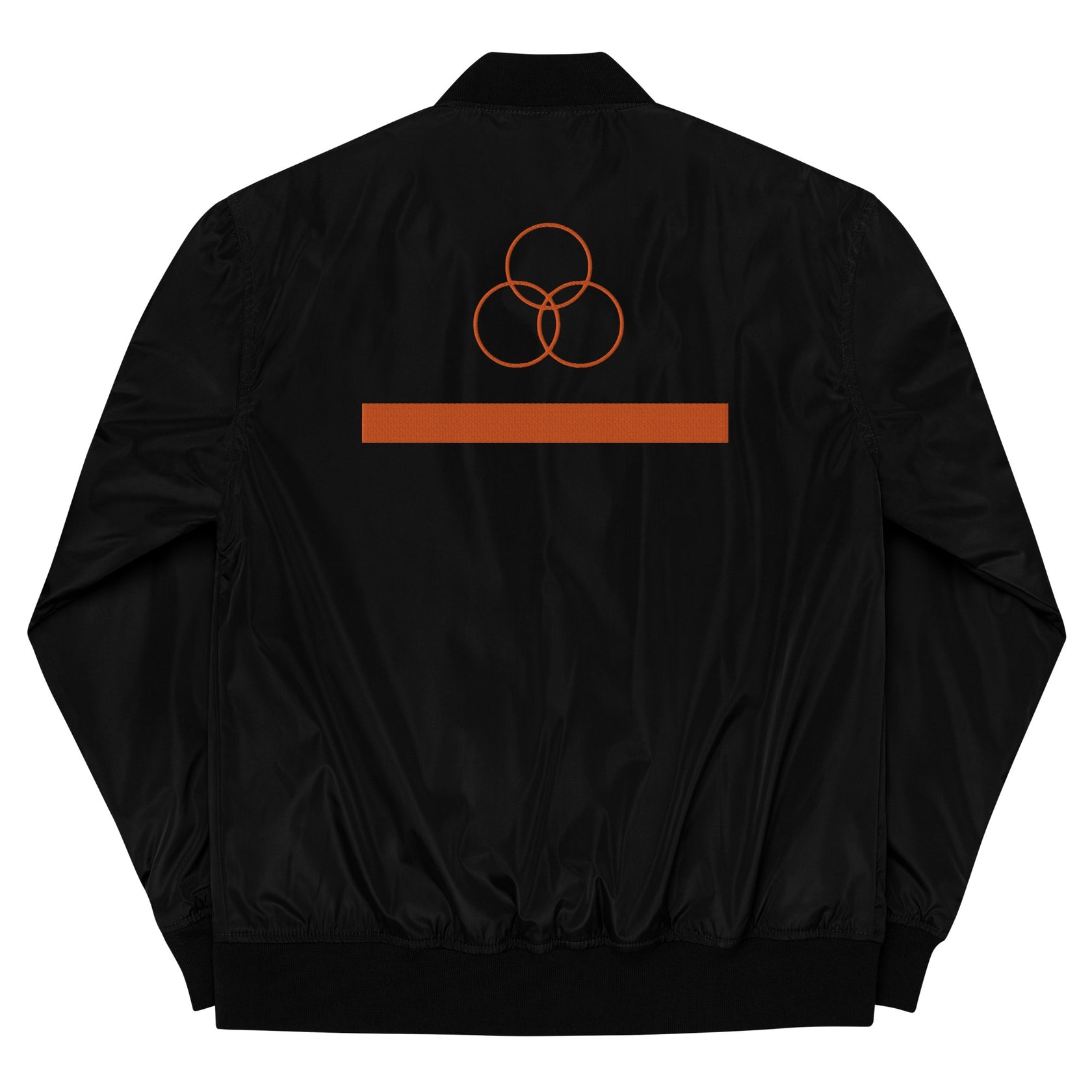 The Walking Dead CRM Jacket - Inspired by Rick Grimes – The Walking ...