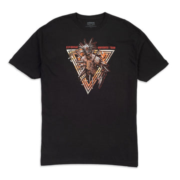 The Walking Dead Official Shop | shopthewalkingdead.com