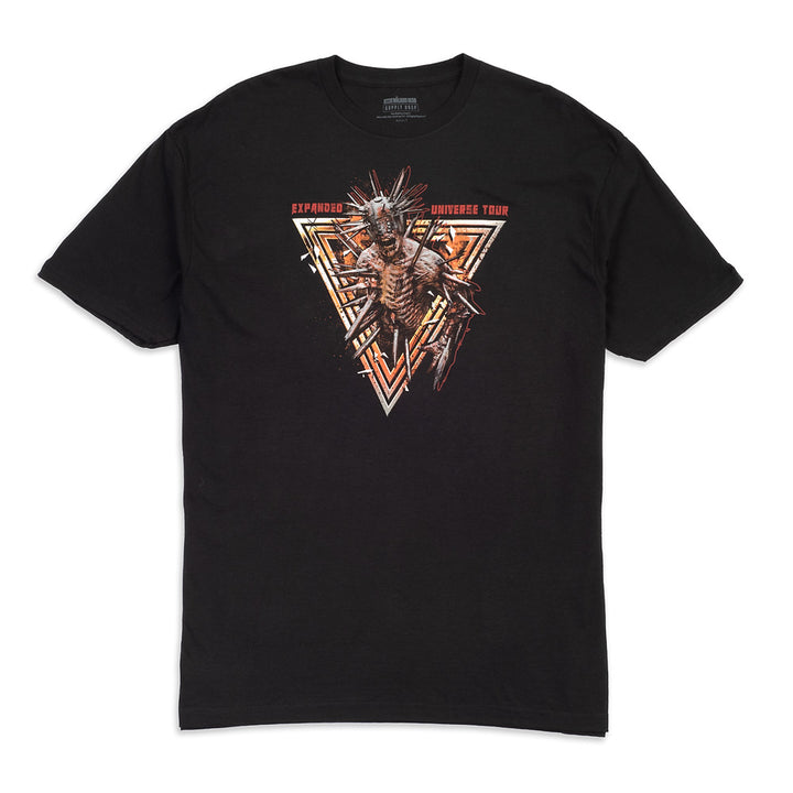 The Walking Dead Official Shop | shopthewalkingdead.com