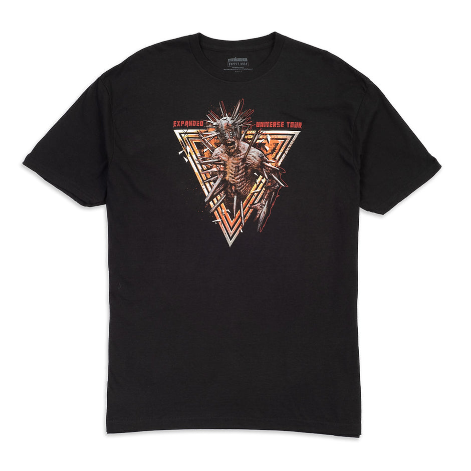 The Walking Dead Official Shop | shopthewalkingdead.com