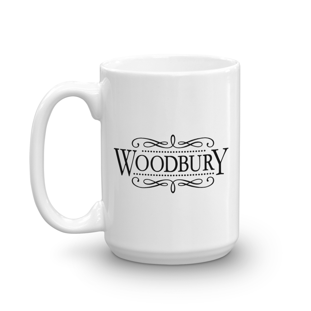 Coffee Meme Walking Dead